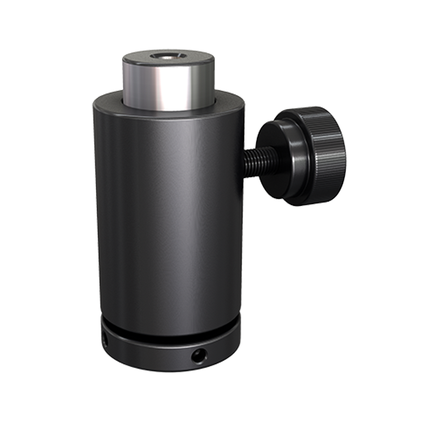 SU18- 弹性支持杆 - 上海昱彦精密机械有限公司